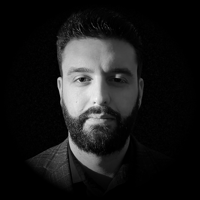 Team - Unearth Campaigns