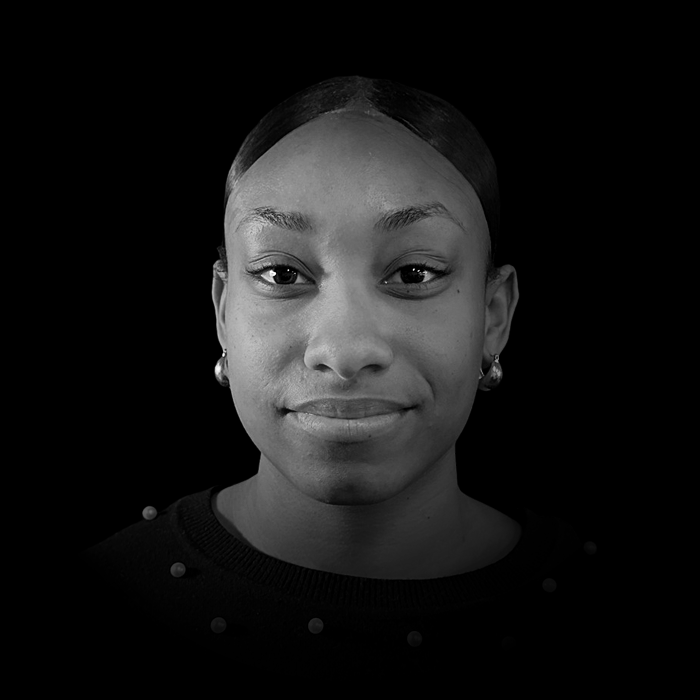 Team - Unearth Campaigns