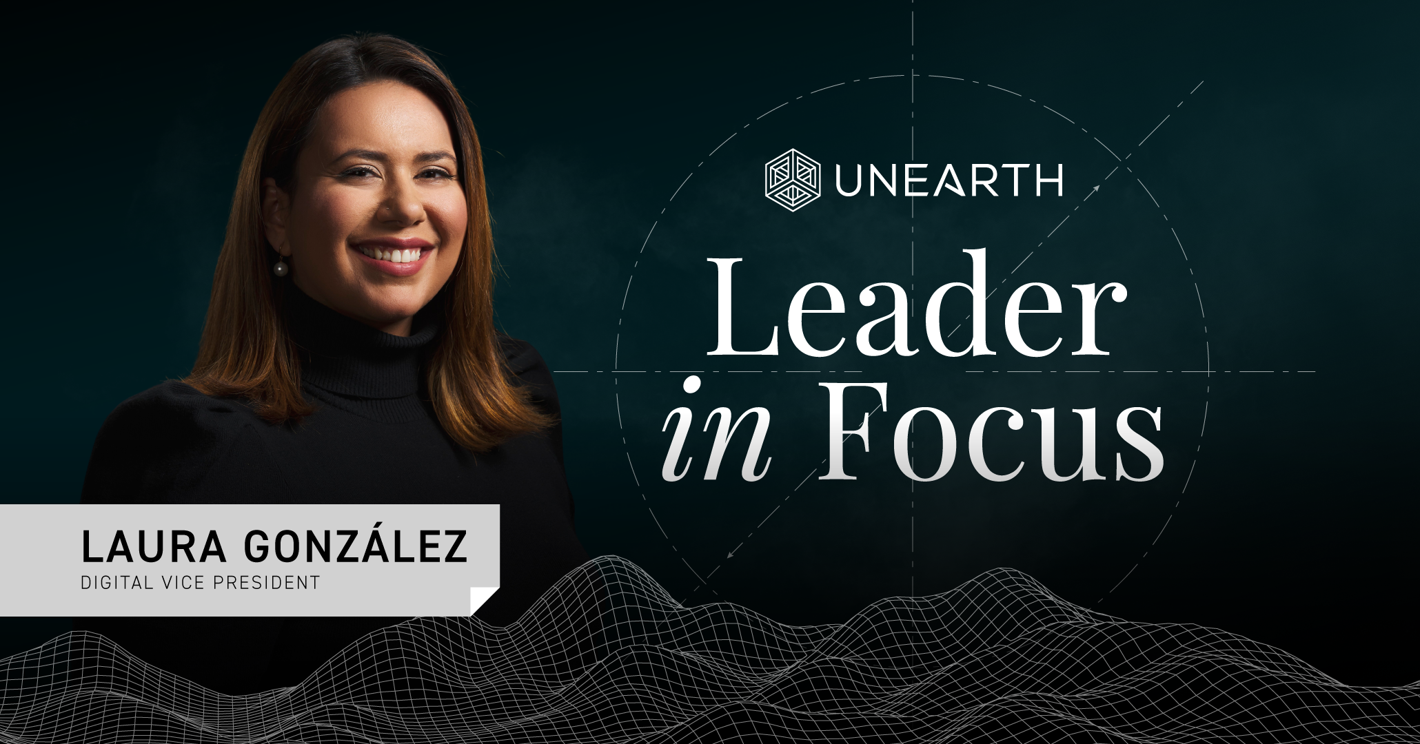 Born with Fire in the Belly: The Passion Behind Laura’s Success ...